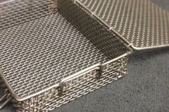 Morningstar Industries Ltd.: Wire Products from Toronto - Morningstar ...